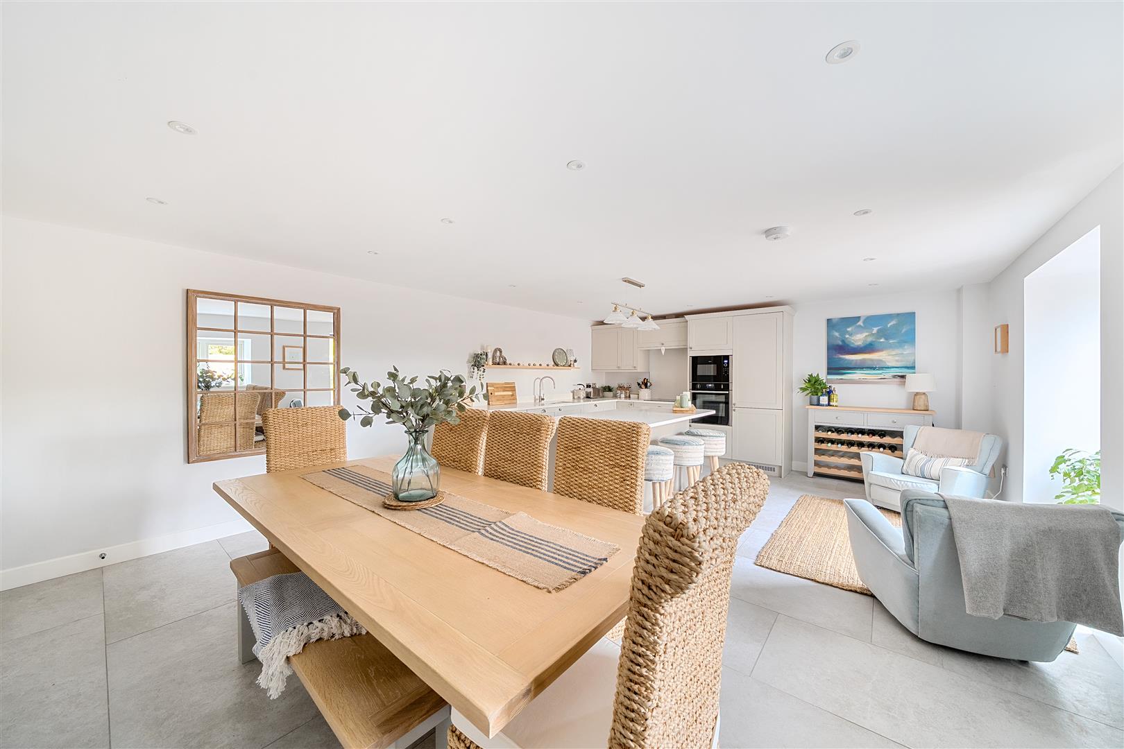 Unit 3, Lower Hall Barns, Nr Whitchurch, SY13 4HW | Estate Agents ...